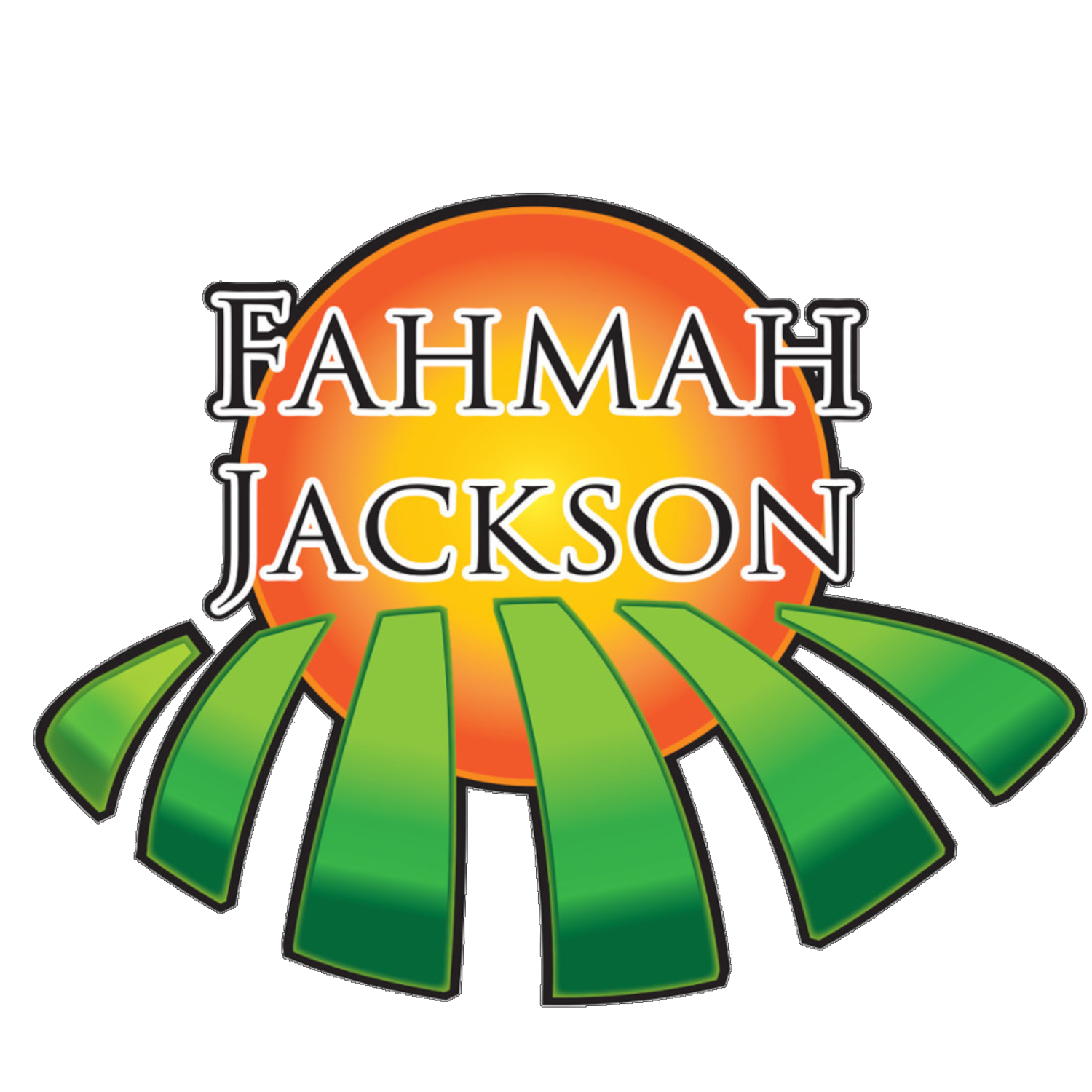 20x High Voltage Ceramic Capacitors 103 10nF .01uF 1KV | 20 Pcs